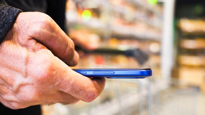 Monday best customer message day of the week | Retail Customer Experience