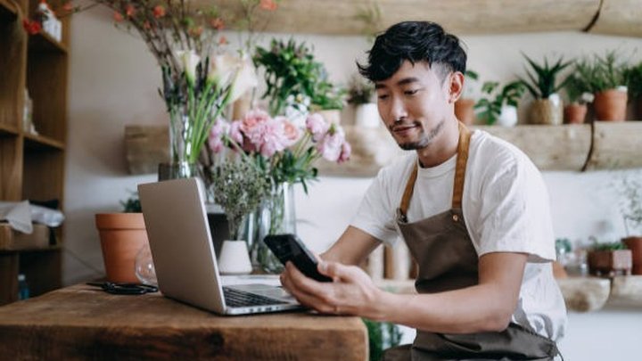 How can cell connectivity tap into the AV space? | Digital Signage Today