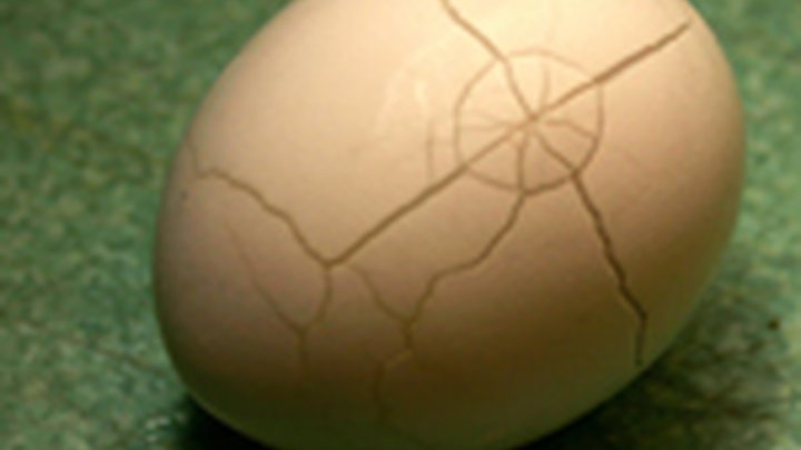 Deploying APTRA interactive teller as both AIT and ATM: A flawed ...