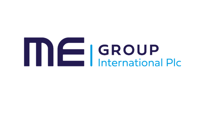 ME Group International to acquire Fujifilm’s photobooth business for ...
