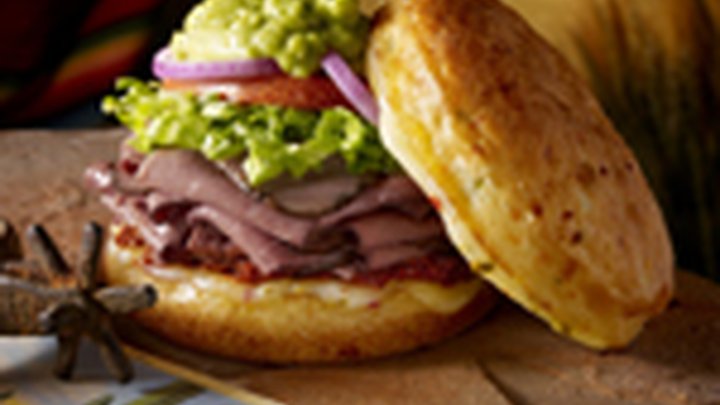 Schlotzsky's brings back Angus offerings | Fast Casual
