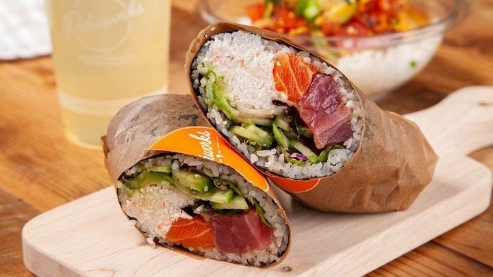 Pokeworks adds to leadership team | Fast Casual