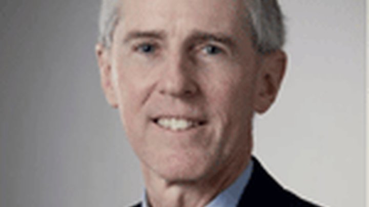 Krispy Kreme CEO confident in brand strategy | QSR Web