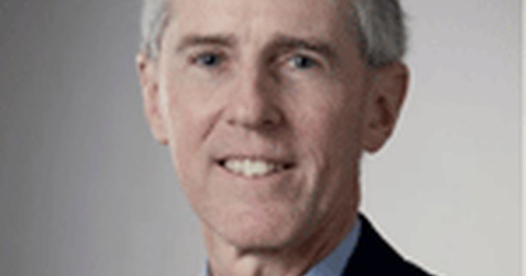 Krispy Kreme CEO confident in brand strategy | QSR Web