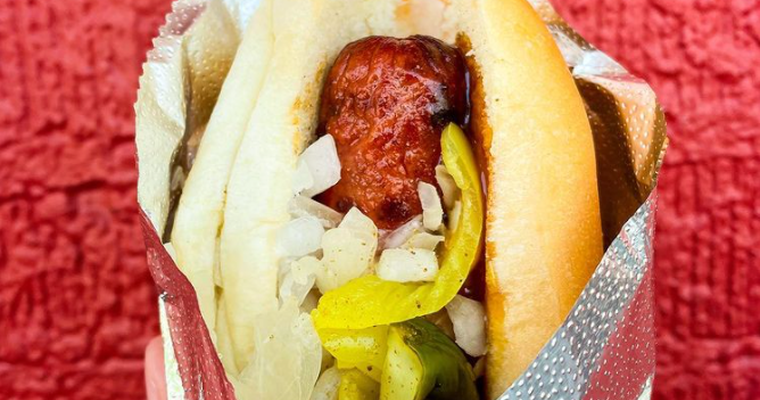 J Dawgs digs into Colorado | Fast Casual