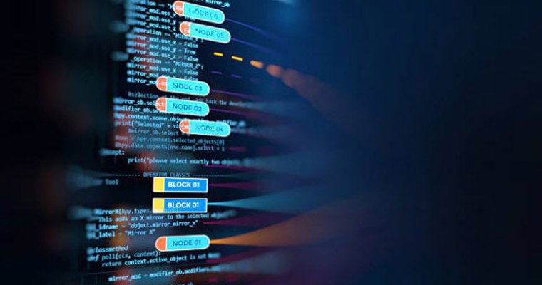 How to clean your dirty data and why quantity isn't a substitute for ...