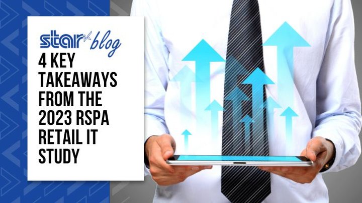 4 Key Takeaways On Retail Profitability From The 2023 RSPA Retail IT ...