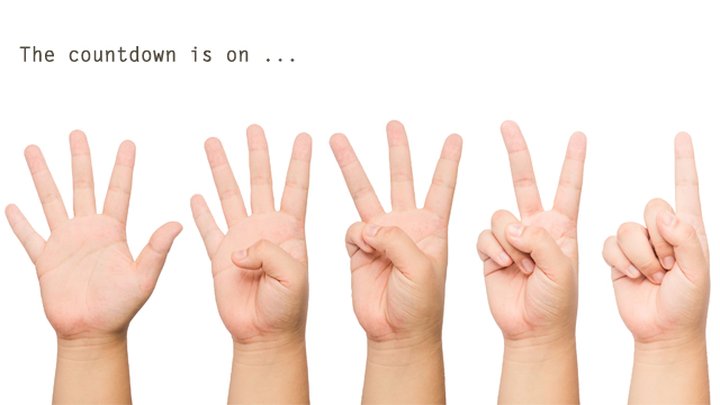 Plan now for the end of Windows 7 | ATM Marketplace