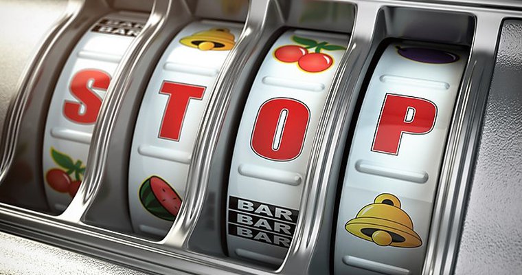 Missouri lawmakers struggle with ‘rogue’ slot machines | Vending Times