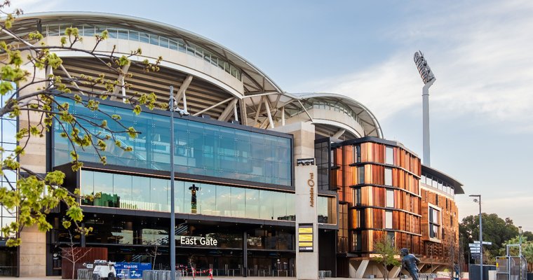 Australian sports enterprise deploys Mashgin self-checkout kiosks ...