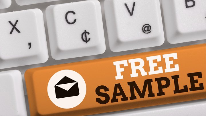 Product sampling vending machine debuts in India | Vending Times