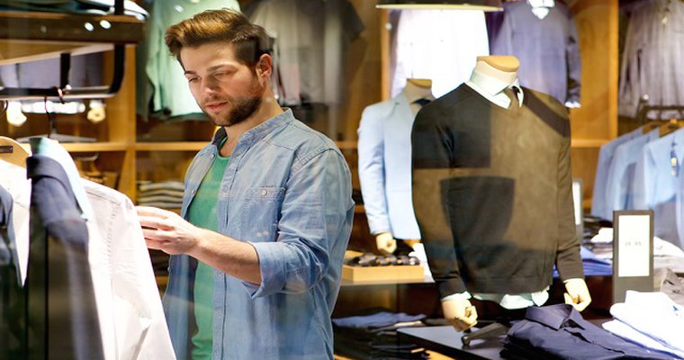 7 under-the-radar retail trends for 2017 | Retail Customer Experience