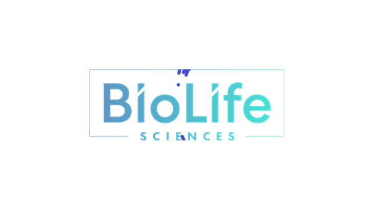 BioLife Sciences introduces touchless vending machines, marketplaces ...