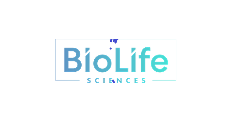 BioLife Sciences introduces touchless vending machines, marketplaces ...