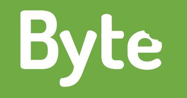 Byte Technology introduces dynamic pricing for smart fridges | Vending Times