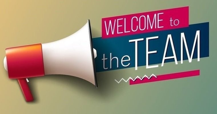 Hershey taps Amazon’s Deepak Bhatia as its first CTO | Vending Times