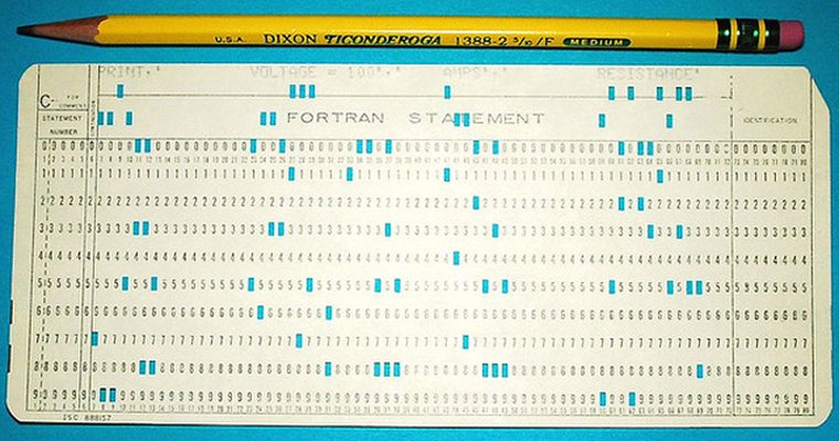 Mastering Customer Retention Using Data Retail Customer Experience