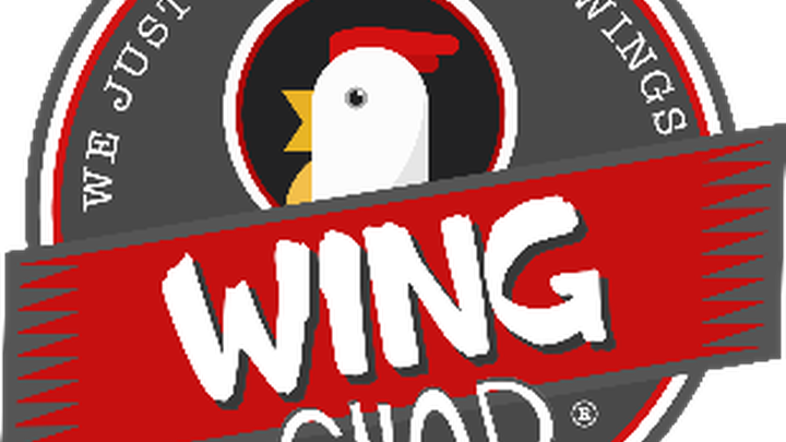 Wing Snob opening multiple locations in several states | Fast Casual