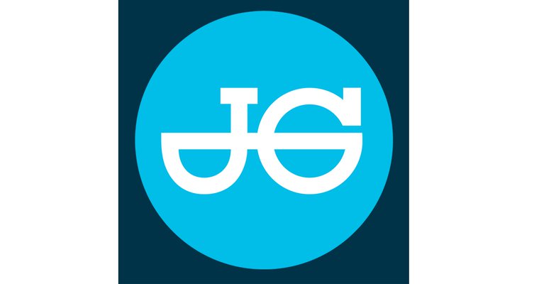 John Guest celebrates 60 years of push-fit technology | Vending Times