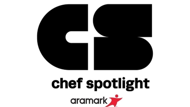 Aramark launches ‘Chef Spotlight’ to highlight menu innovators ...