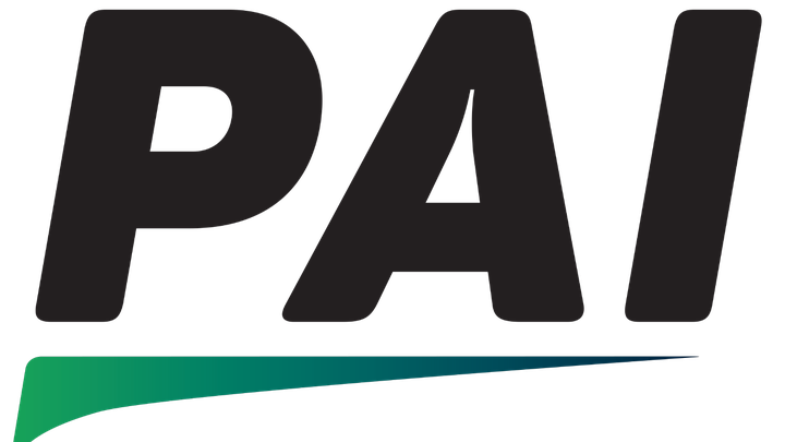 PAI acquires TouchPoint 21 | Kiosk Marketplace