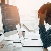 2 simple ways to recover from leadership burnout | Biblical Leadership