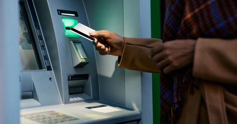 NCR partners with Members ATM Alliance to offer ATM-as-a-service | ATM ...