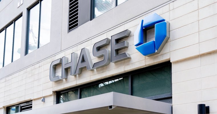 Chase opens Community Center branch in Philadelphia | ATM Marketplace