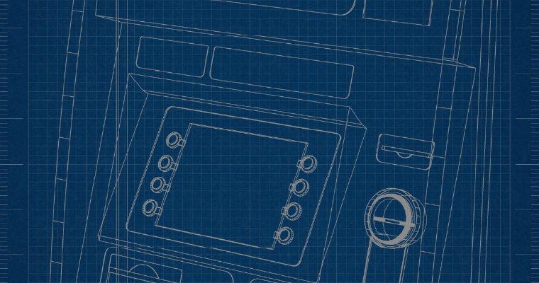 Automating the Most Common ATM Test Cases | ATM Marketplace