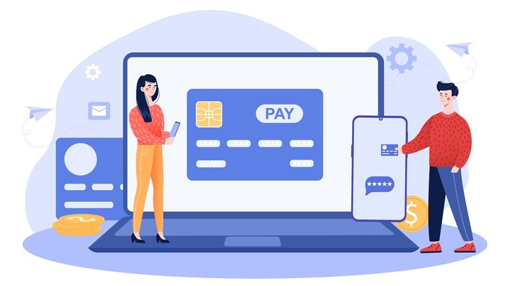 Mobiquity partners with Stripe for payment processing | ATM Marketplace