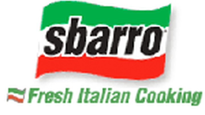 Sbarro names new president and CEO in turnaround bid | Pizza Marketplace