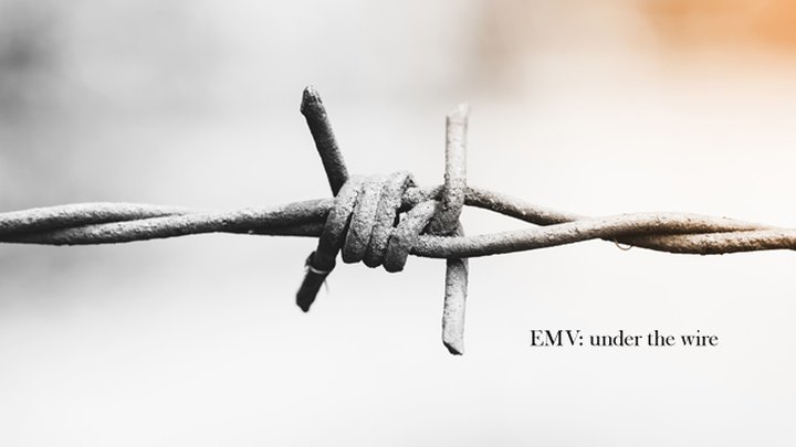 PNC Bank and the long drive to EMV-enabled ATMs — Part 1 | ATM Marketplace