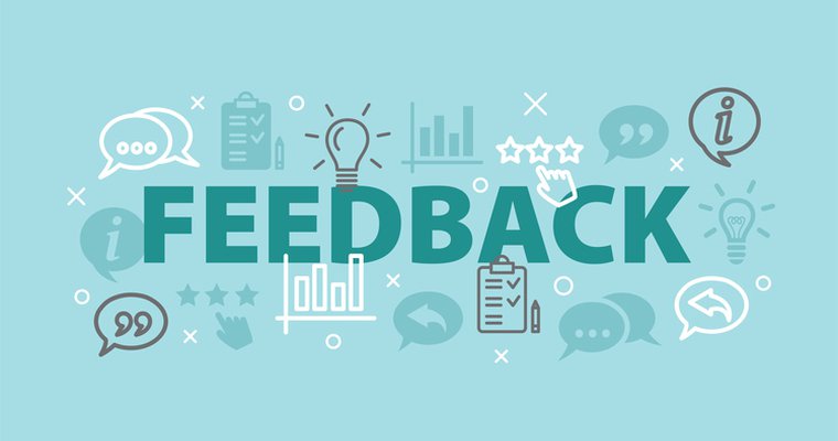 Boost digital signage content with audience feedback | Commentary ...