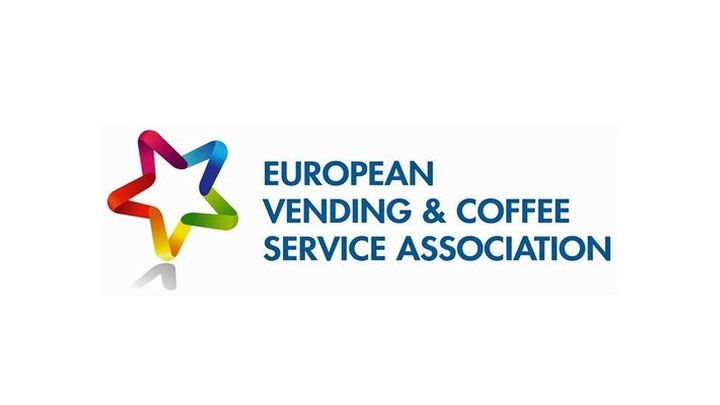 European Vending Association updates electronic payments specification ...
