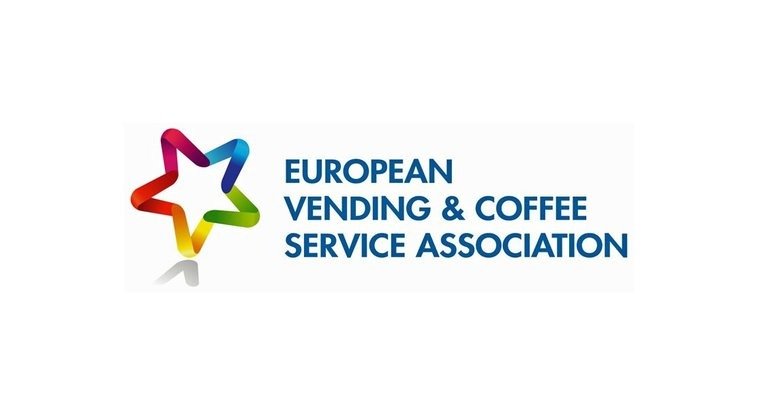 European Vending Association updates electronic payments specification ...