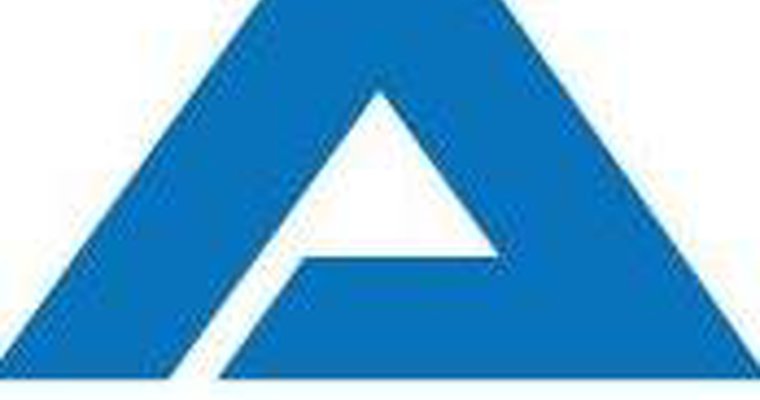 ADUSA to discontinue operations | Kiosk Marketplace