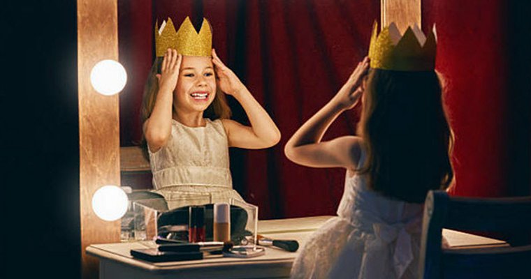 Look through the ‘motivational lens’ to better understand and influence ...