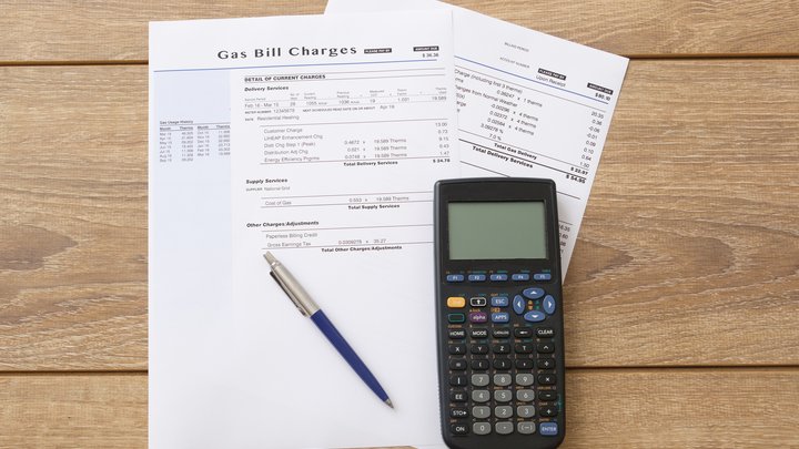 Banks are learning to deliver a smarter bill pay experience to ...