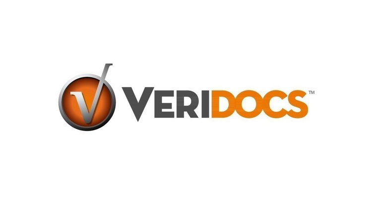 Everi to integrate, distribute Veridocs ID authentication technology ...