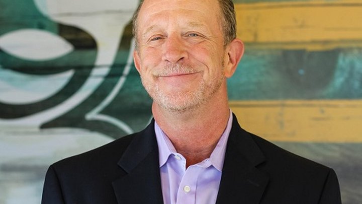 Golden Chick names restaurant marketing veteran to CMO post | QSR Web