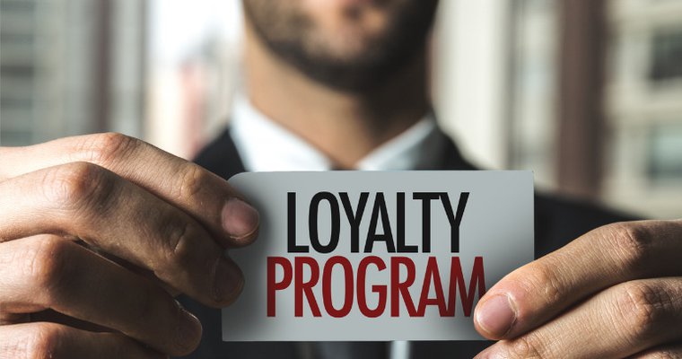 Amazon, Apple lead top loyalty list | Retail Customer Experience
