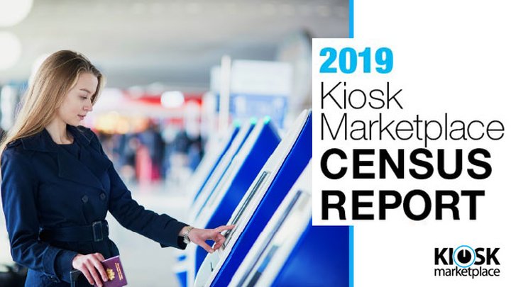 2019 Kiosk Market Census Report reports record growth in 2018 | Kiosk ...
