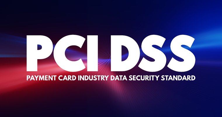 Havis advises retailers about new PCI SSC security standards | Vending Times