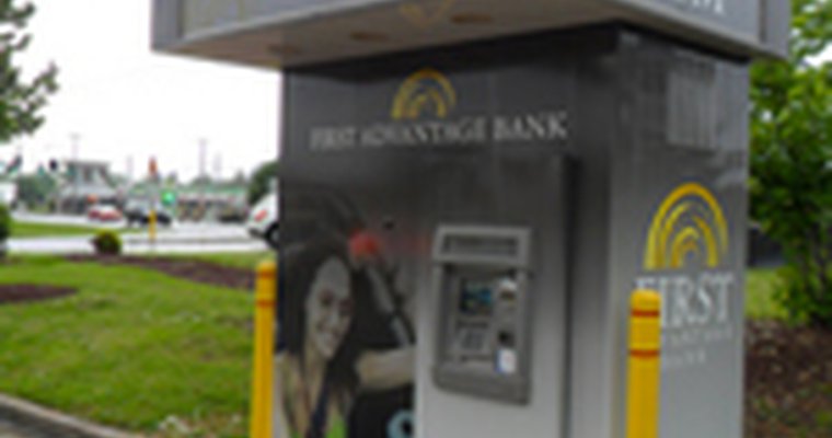 3 tips to maximize your ATM marketing | ATM Marketplace