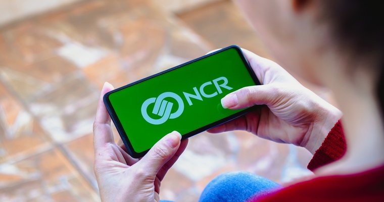 NCR Atleos partners with BHMI to resell financial software | ATM ...