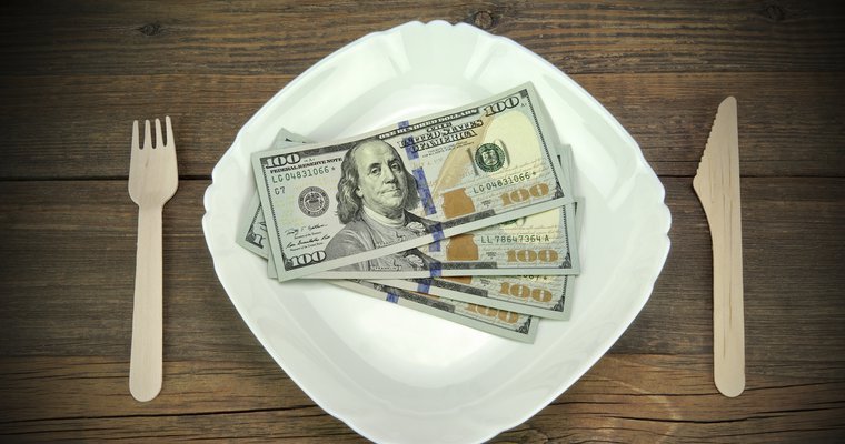 Webinar: 7 essential strategies to recession-proof your restaurant ...