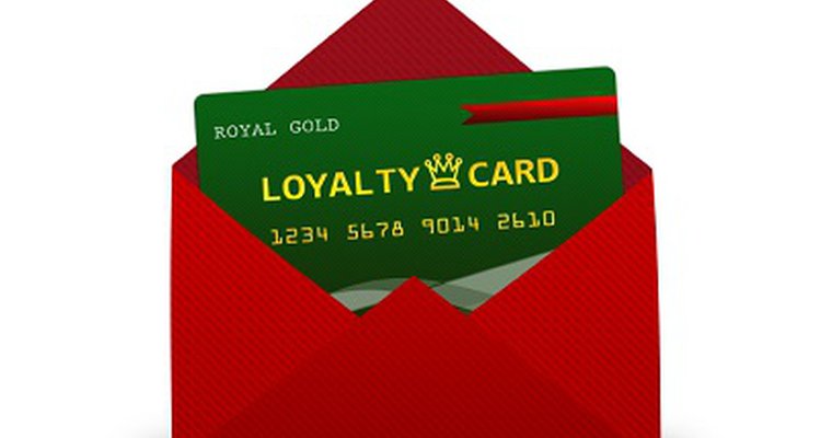 9 things to know about retail loyalty programs | Retail Customer Experience