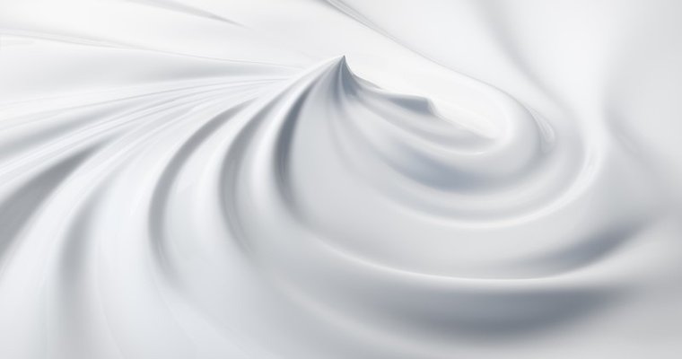 Drinkable whipped cream coming to Japanese vending machines | Vending Times