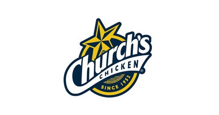 Performance Food Group becomes Church’s Chicken exclusive foodservice ...