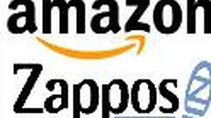 What the Amazon/Zappos deal means for customers | Retail Customer ...
